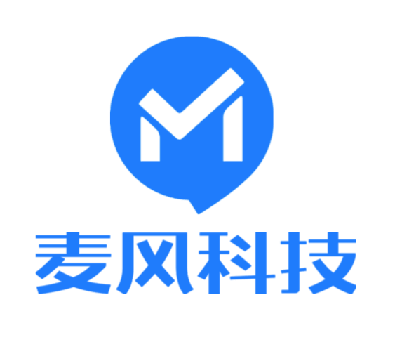 疯师傅苹果修复大师 - iOS系统修复软件，一键修复iPhone/iPad/iPod等苹果设备系统问题